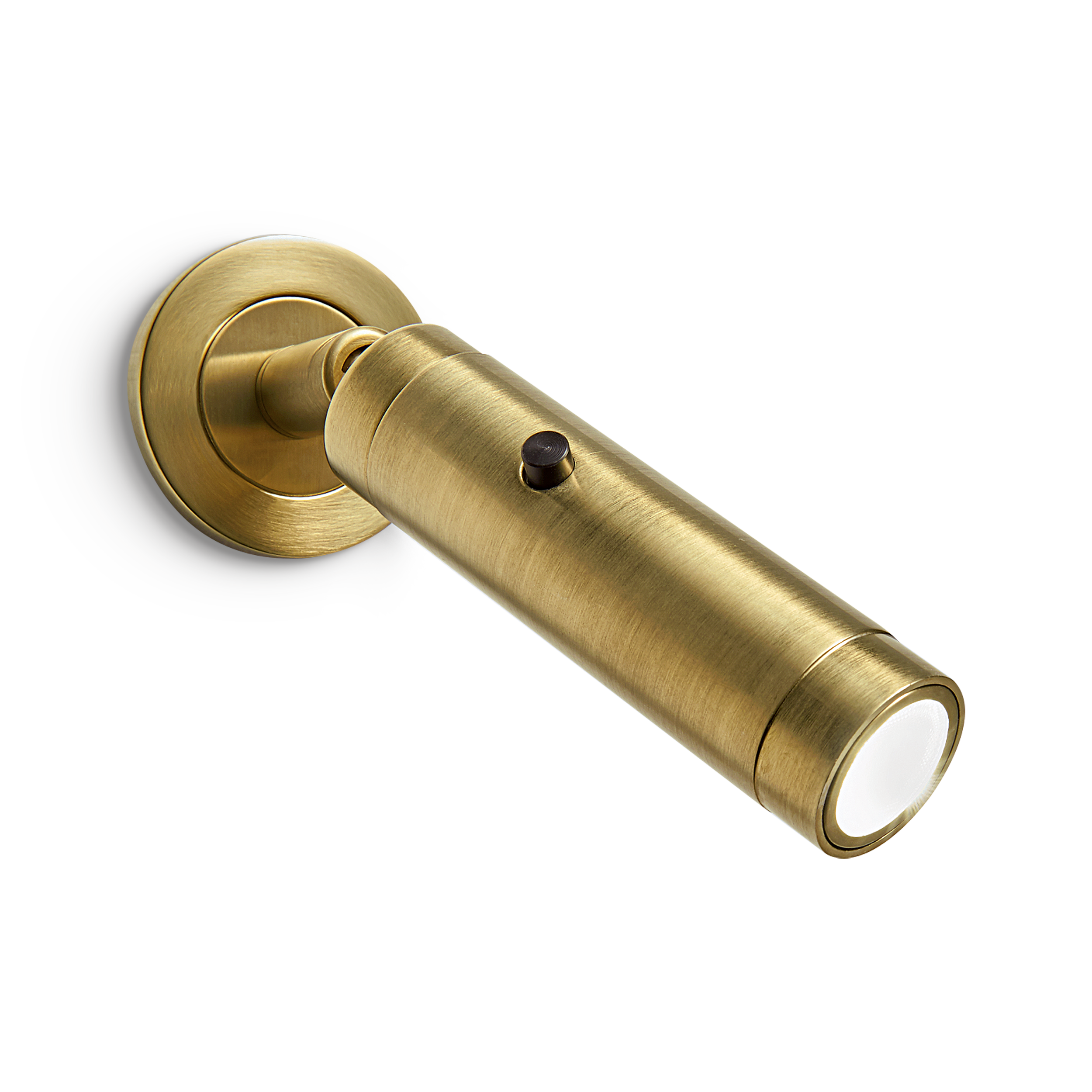 LED Focus Reading Light | LED/10/BRB | Chelsom